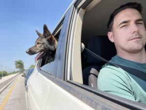 Steve Bender Bio, Fox News, Wiki, Age, Height, Salary, Wife, Twitter ...