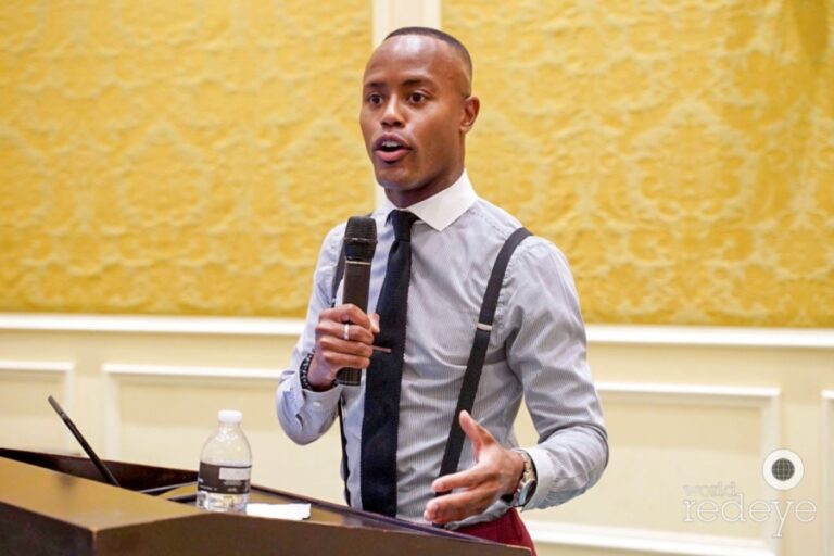 Layron Livingston Bio, Age, Wiki, Height, Local 10 News, Twitter ...