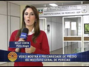 Kelly Costa Bio, Age, Height, Fox, Husband, Family, Net Worth