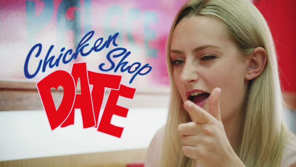 Amelia Dimoldenberg Bio, Age, Height, Son, YouTube, Drake, Salary ...