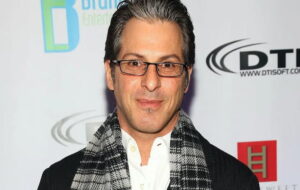 Joey Greco Bio, Shows, Age, Family, Wife, Net Worth