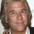 Jon Peters Bio, Age, Height, Family, Superman, Wife, Net Worth