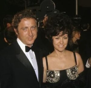 Mary Joan Schutz Bio, Age, Family, Husband, Net Worth