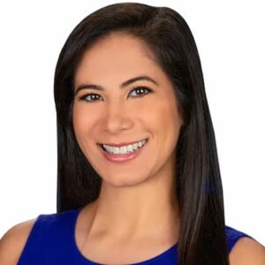 Kirsty Wark Bio, BBC, Age, Salary, Height, Husband, Net Worth