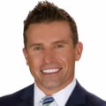 Walter Allen Bio, Wiki, Age, Fox 13, Height, Wife, Salary, Family, Net ...