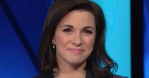 Leslie Picker Bio, Age, CNBC, Height, Salary, Husband, Net Worth