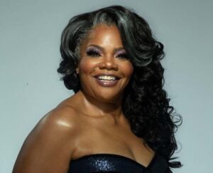 Mo’Nique Bio, Age, Movies, Twins, Husband, Net Worth, Family