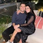 Brandon Berman Bio, Updating show, Age, Family ,Girlfriend ,Education, Wiki