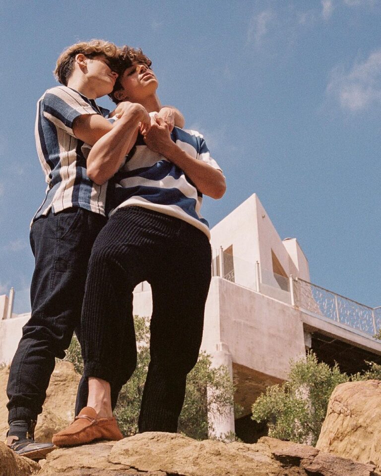 Pierre Boo Bio, Trivia, Family, Birthday, YouTube, Real Name, Net Worth