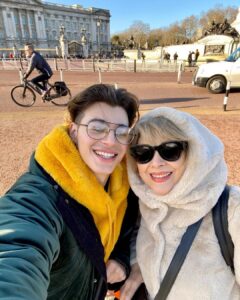 Pierre Boo Bio, Trivia, Family, Birthday, YouTube, Real Name, Net Worth