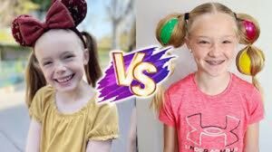 Kalia Skye – Bio, Trivia, Family, Birthday, YouTube